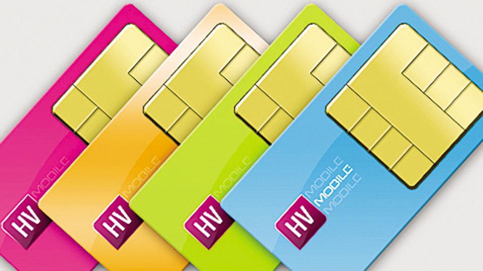 ATS unearths fake SIM card racket, nabs seven in Hardoi, Sitapur ...