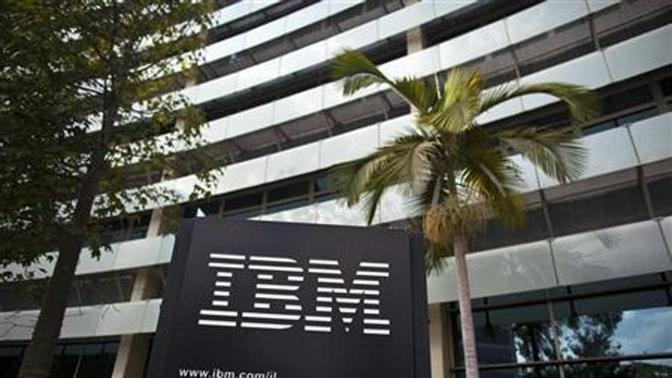 IBM partners IIITM-Kerala for water quality measurement system ...