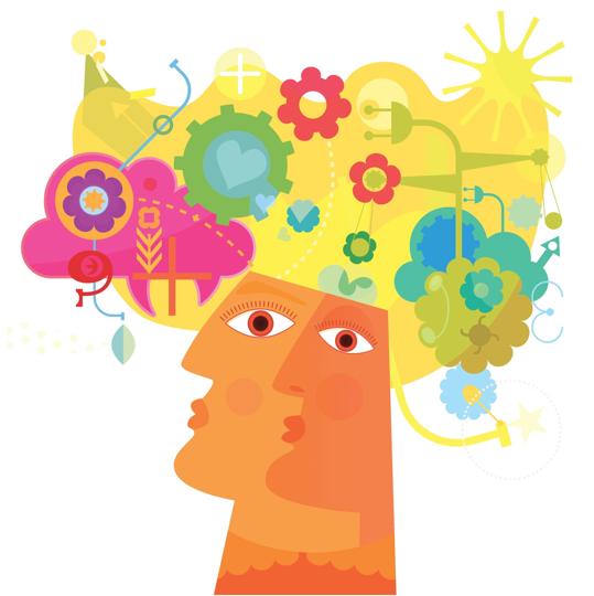 Thinking cool thoughts in mind-destroying heat: Shebaba by Renuka ...