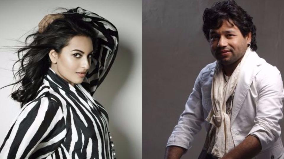 After Kailash Kher’s actor vs singer comment, more celebs join the ...