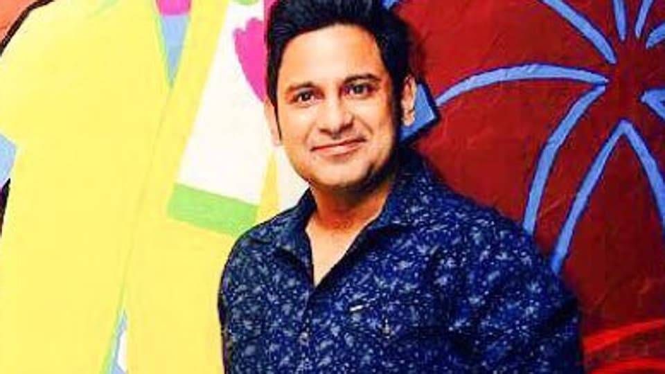 Manoj Muntashir takes on the music mafia in Bollywood | Hindustan Times