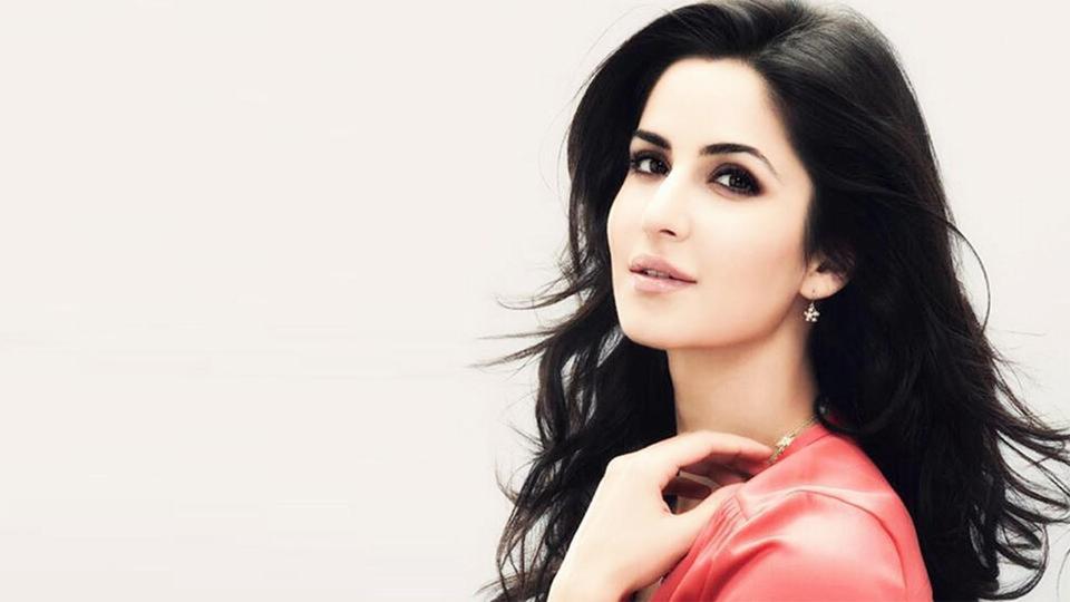 Katrina Kaif scores 1 million followers in her first 24 hours on ...