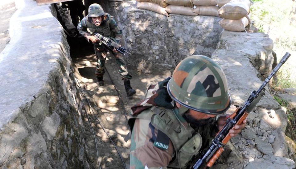 Pakistan’s BAT in focus after mutilation of soldiers: All about the ...