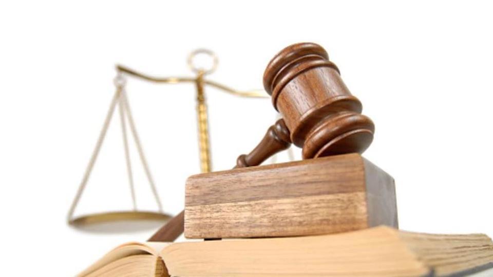 Bhola drug racket | Don’t spread wings, if you can’t manage things: HC ...