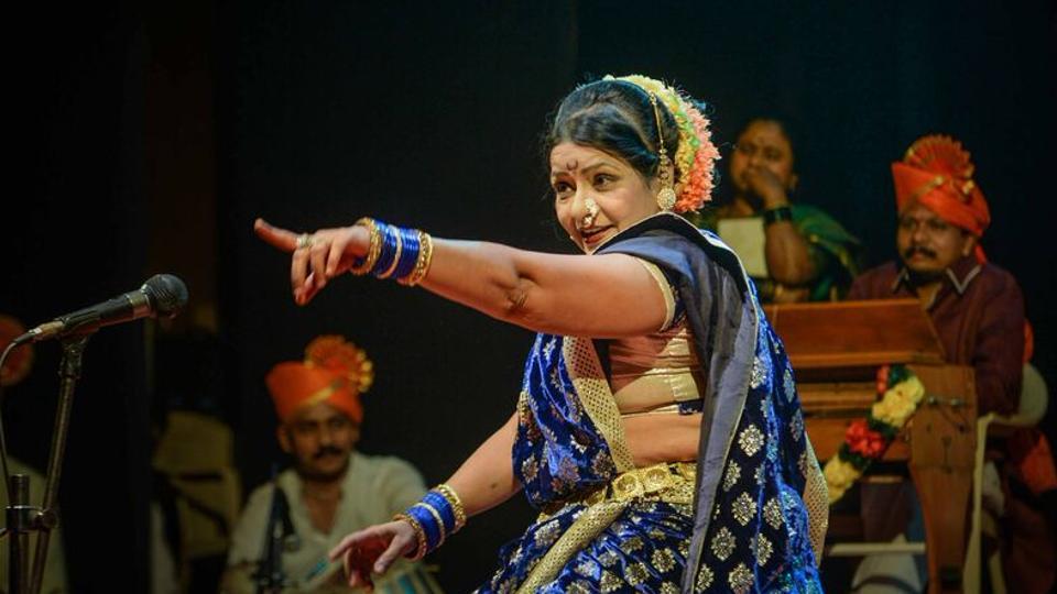 The stage is set for the seventh edition of Ananda: Hindi Natya Utsav ...