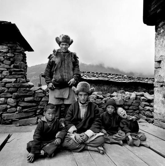 Rare pictures from Bhutan, the Dragon Kingdom | Hindustan Times