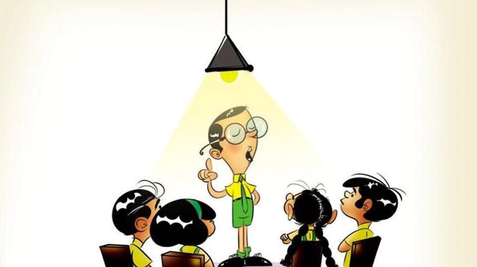 CBSE To Teach Class 11 12 Students Ayurveda Indian Architecture From cbse-to-teach-class-11-12-students-ayurveda-indian-architecture-from