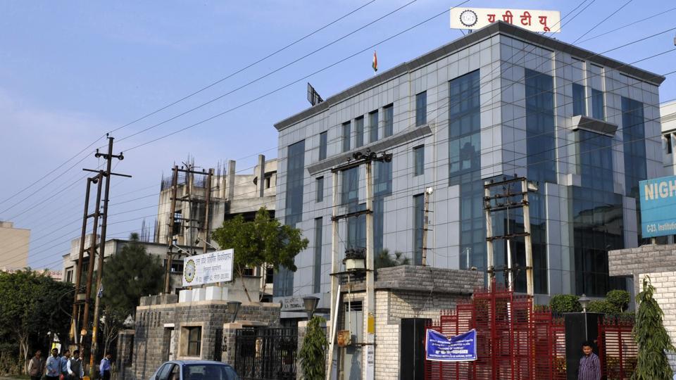 Google to train AKTU faculty on Android development in Greater Noida ...