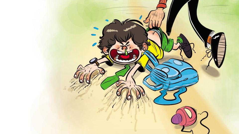 ‘No summer break could mean nervous breakdown, burnout for Mumbai ...