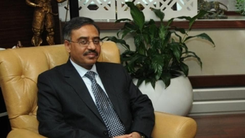 Sohail Mahmood to be Pakistan’s new envoy to India as Abdul Basit ...