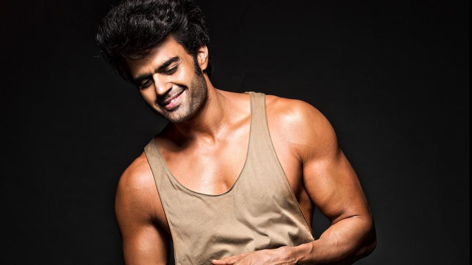 I can’t forget the roar of the audience: Maniesh Paul | Hindustan Times