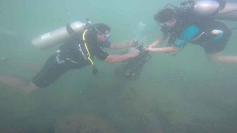 India plans Rs 10,000 crore deep sea mission to explore mineral wealth ...