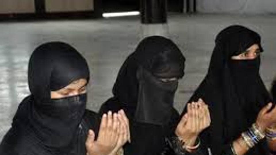 Want solution, but parties shouldn’t politicise triple talaq, halala, polygamy: Muslim groups ...