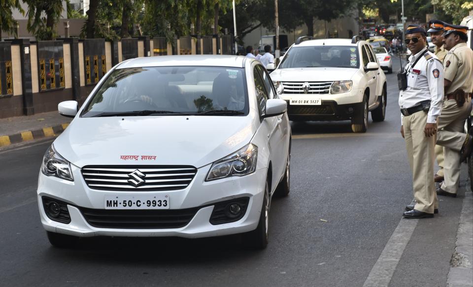 Driving licence goes online in Jaipur from Monday | Hindustan Times