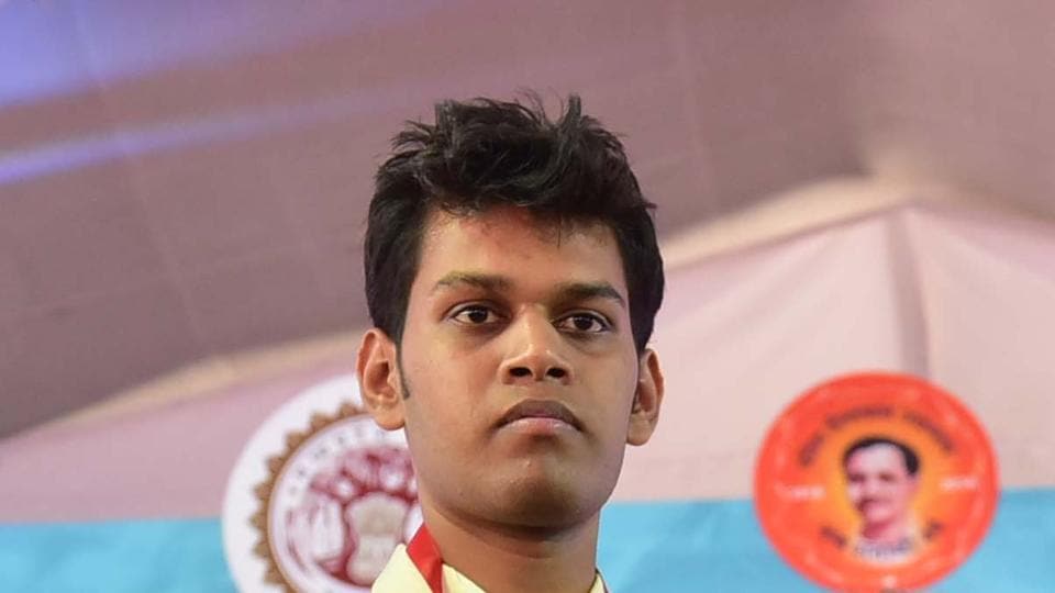 MP Board 2017 toppers: Meet the 3 Bundelkhand Braves who battled ...