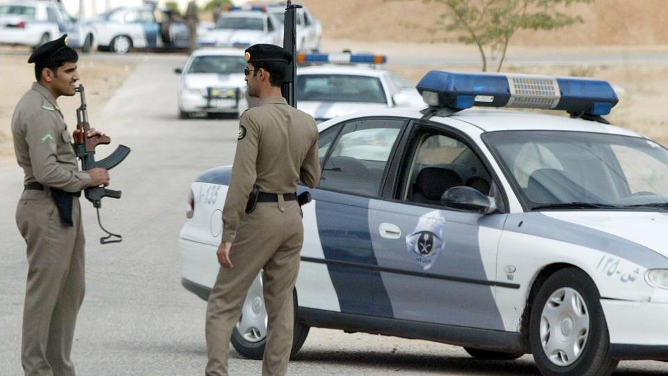 Saudi Arabia: Two Shias, including child, killed by Saudi police in ...