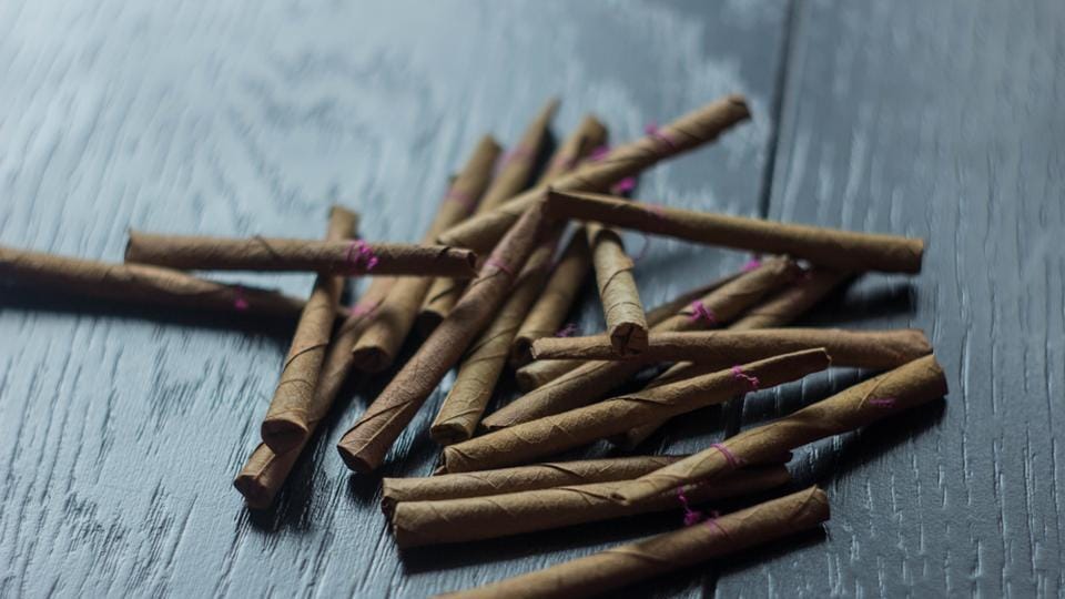 Do jobs of Assam bidi workers matter more than deaths of smokers ...