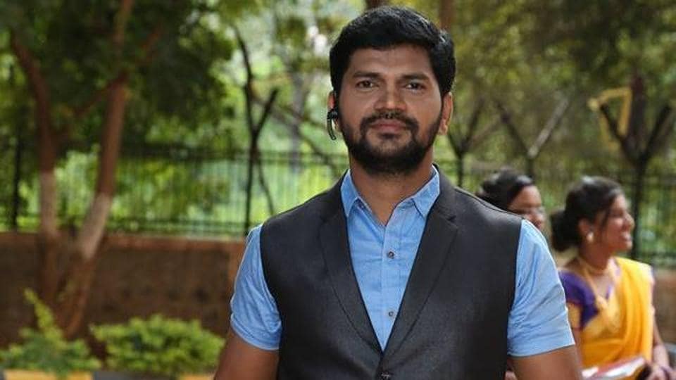 Marathi film producer Atul Tapkir commits suicide, last Facebook post ...