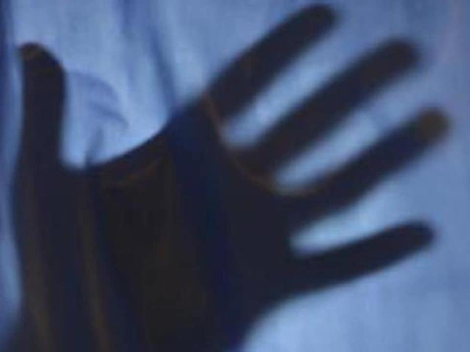 Widow gang-raped in Batala, accused absconding | Hindustan Times