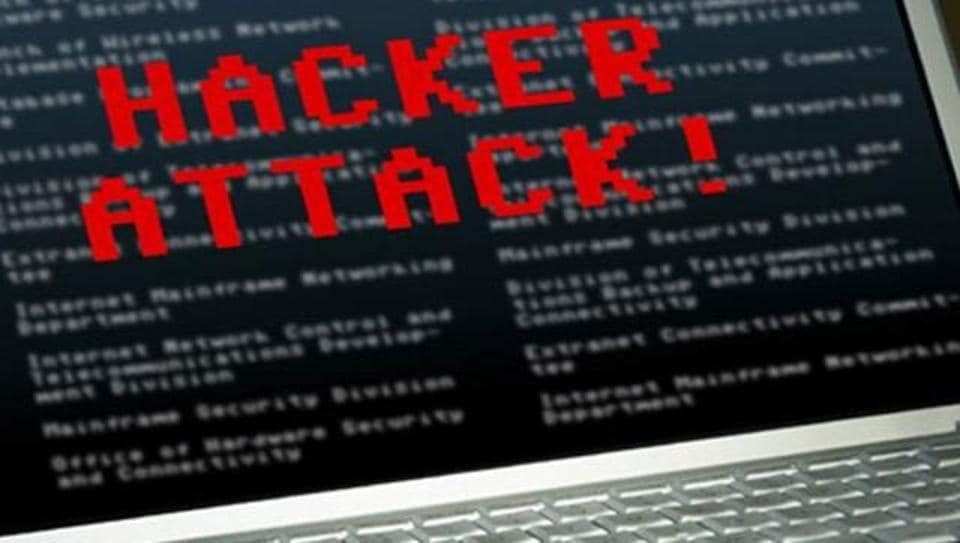 What is ransomware? Decoding the cyberattack that locked up 100,000 ...