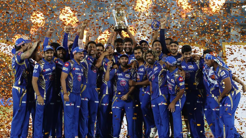 IPL 2017 top 10 moments: Two hattricks, lowest total of 49 and a triple ...