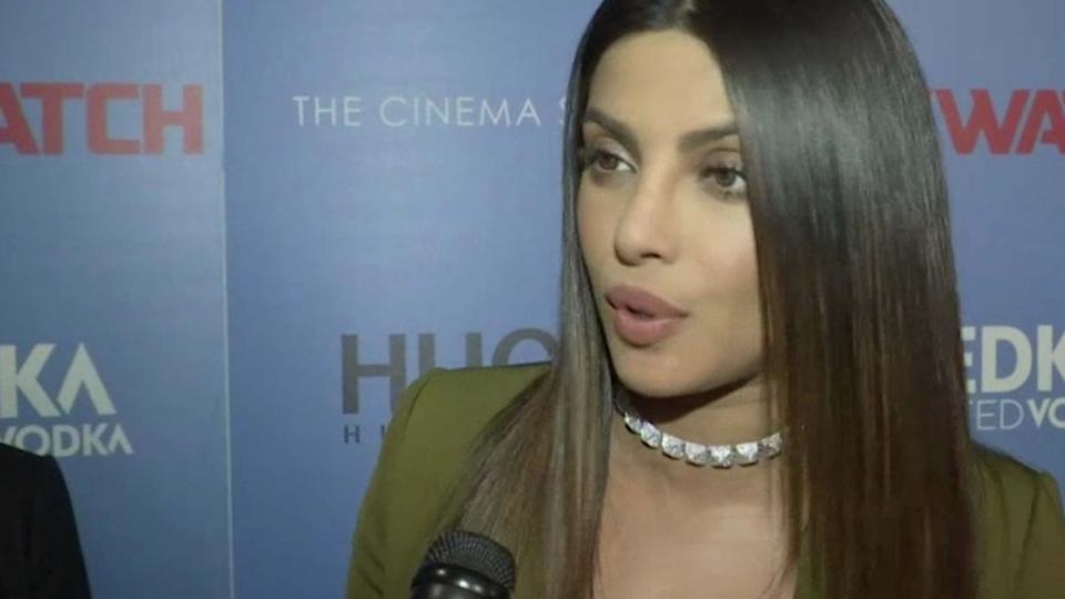 Is this the world where we’ll raise our kids: PeeCee on Manchester ...