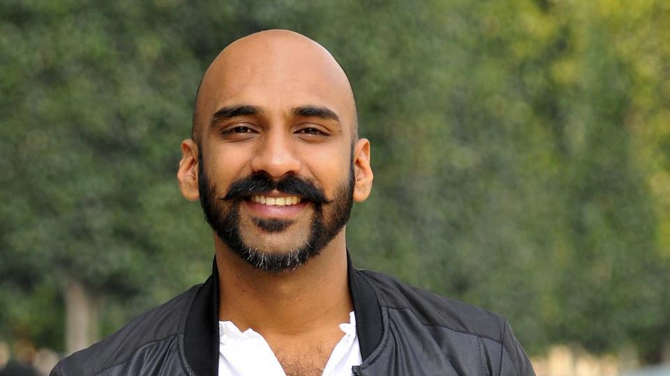 From RJ to YouTube star, Sahil Khattar among Top 30 Under 30: ‘My ...