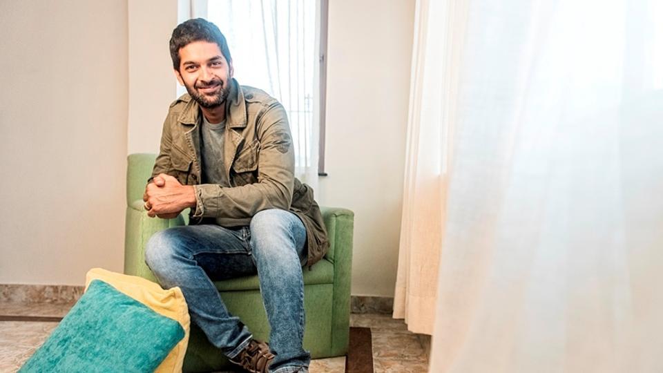 Purab Kohli: Friday releases are like appraisal period for actors ...