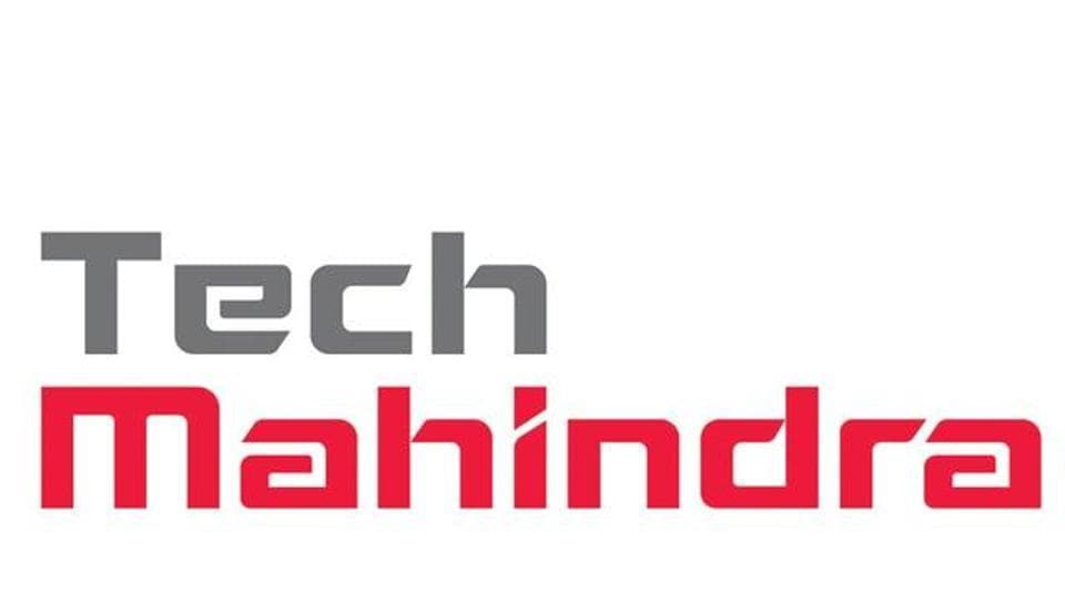 Tech Mahindra fourth-quarter profit dives 33%, misses estimates ...