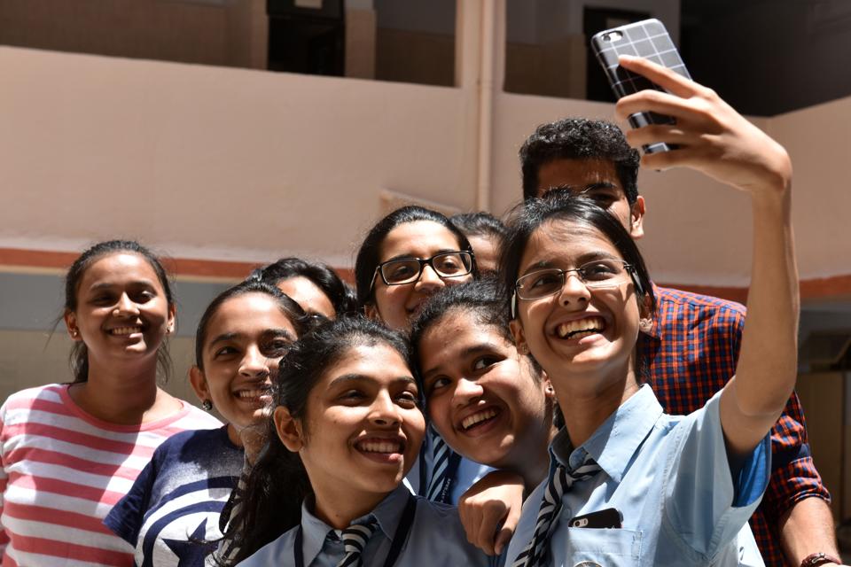 Will dip in Class 12 scores help Maharashtra board students ...