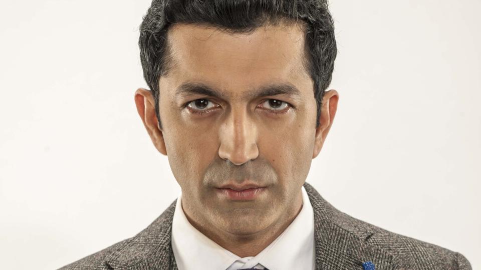 Kunal Kohli to work with Baahubali actor Tamannaah Bhatia in his debut ...