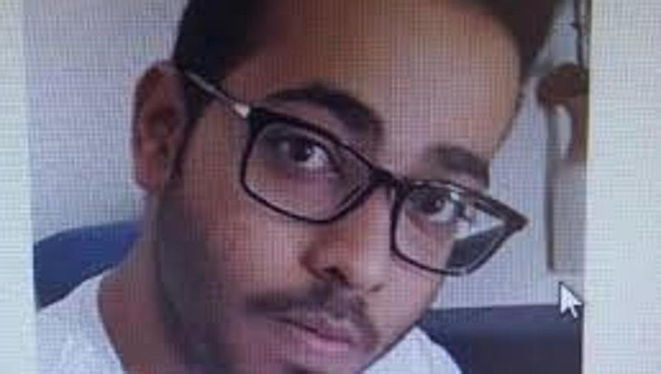 Thane call centre scam: Cops seize laptops of Shaggy’s aide | Mumbai news