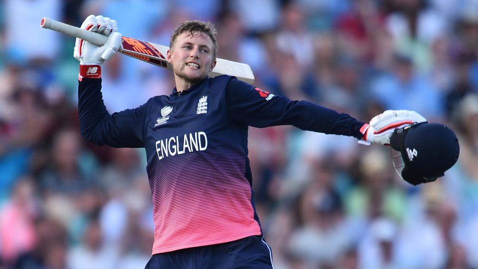 Full cricket score, ENG vs BAN, Champions Trophy 2017: ENG win by 8 ...