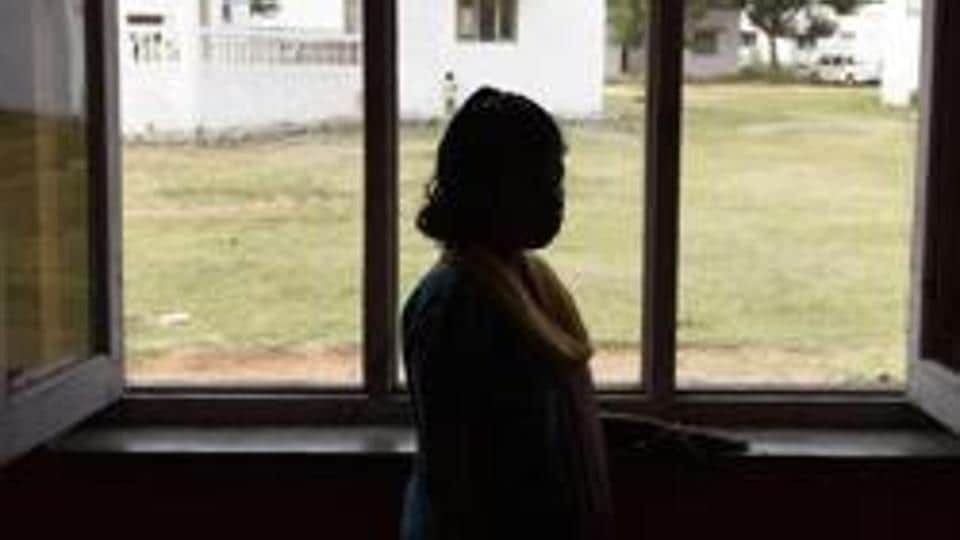 Preventing Sex Trade In India Charity Uses New Tech To Indicate