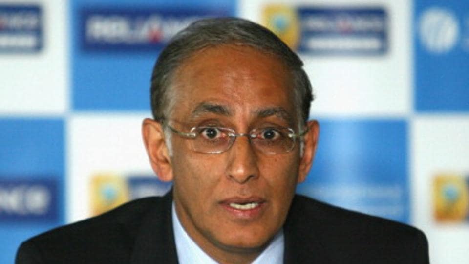 Indian players can boost profile of T20 Global League: CSA chief Haroon ...