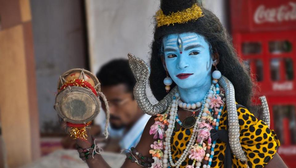 Religiousness leads to less stress and enhanced longevity: Study ...