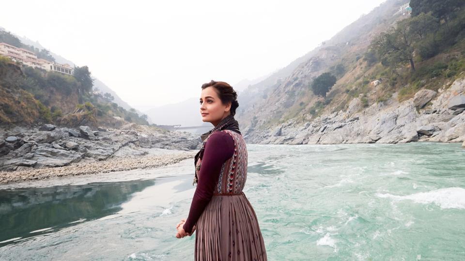 World Environment Day: Celebs who double as eco-warriors | Bollywood