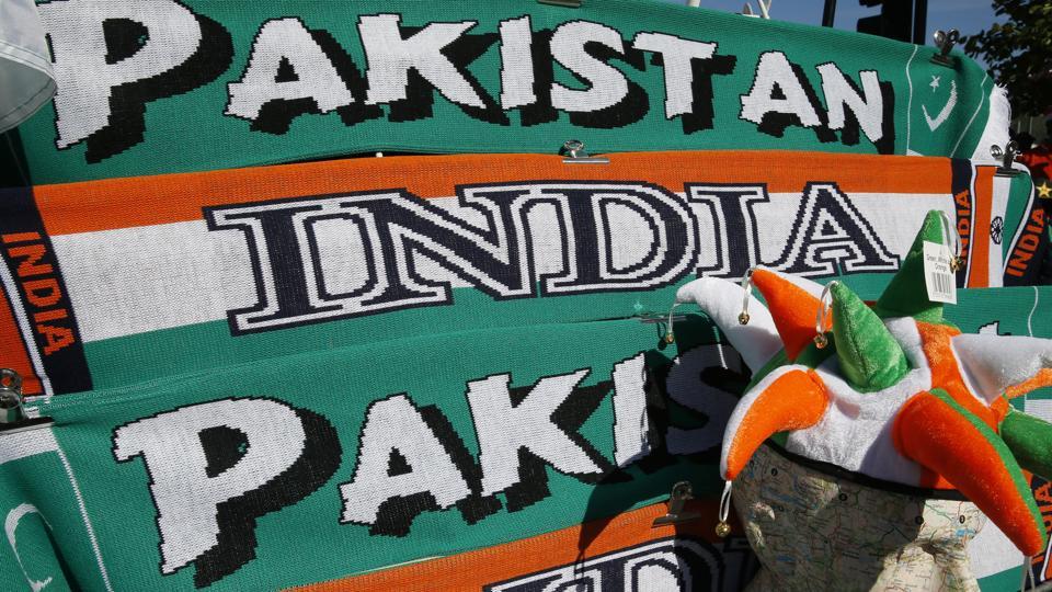 Boycott India vs Pakistan match? It’s at Birmingham stadium, not at ...