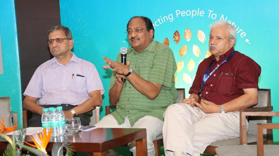 Pune Metro to generate 17MW of solar power | Hindustan Times