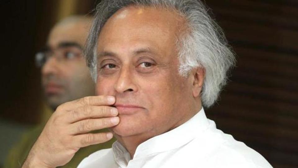 We are the best planners to tackle issues but worst implementors ...