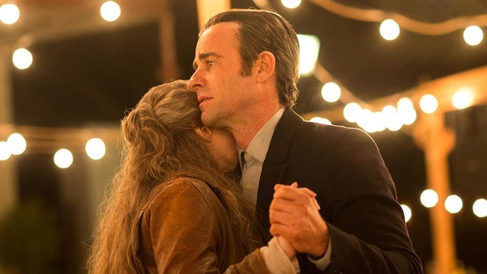 The Leftovers review: An obituary of one of the greatest shows in the ...