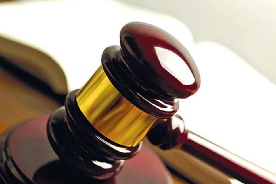 Bhola drug racket: ED now wants junior most officers to probe case ...