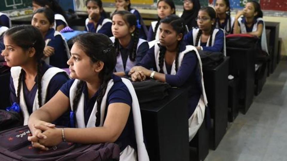 Tripura To Convert 769 Bengali Medium Schools To English Hindustan Times tripura-to-convert-769-bengali-medium-schools-to-english-hindustan-times