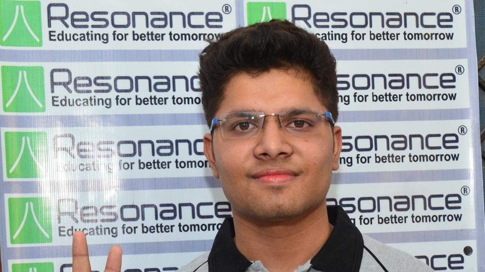 JEE Advanced 2017: JEE (Mains) topper fails to repeat performance, bags ...