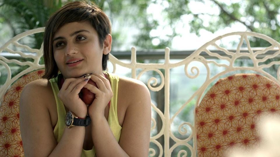 Salman Khan’s rakhi sister Shweta Rohira to star in a short film ...