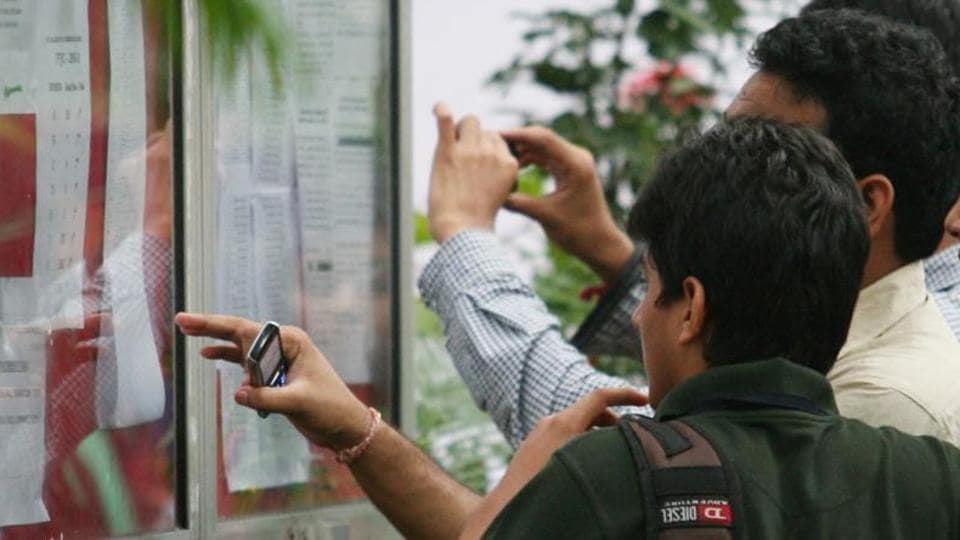 Failed Class 10 exams, but these Mumbai children find their way ...
