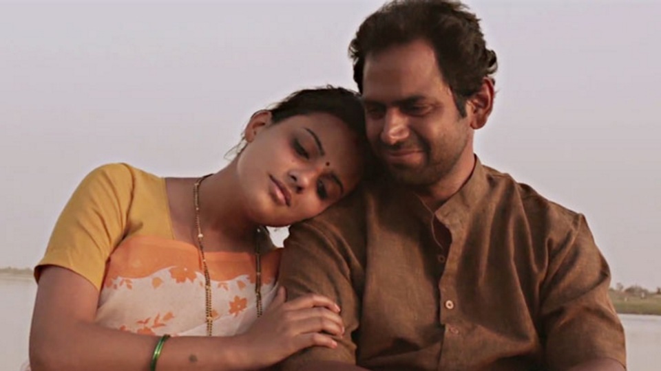 Phullu movie review: Half-hearted attempt that leads nowhere ...
