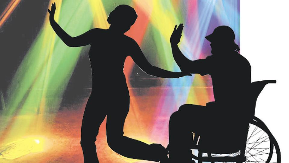 Delhi nightlife: City’s first ever app-enabled date night party for the ...