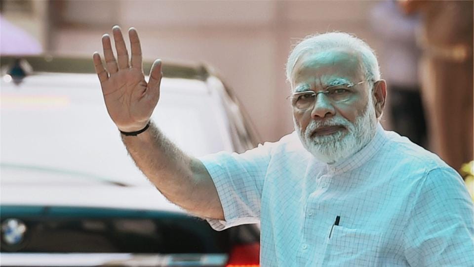 After successful implementation, GST will set an example for the world ...