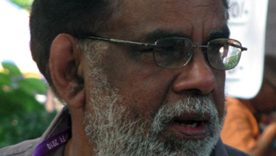 Filmmaker KR Mohanan, ‘who brought laurels to Malayalam film industry ...